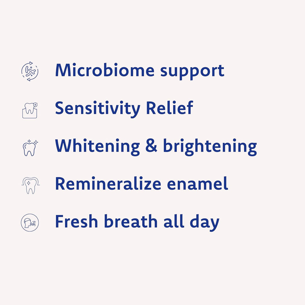 Fygg Nano-Hydroxyapatite Fluoride Free Toothpaste For Remineralizing ...